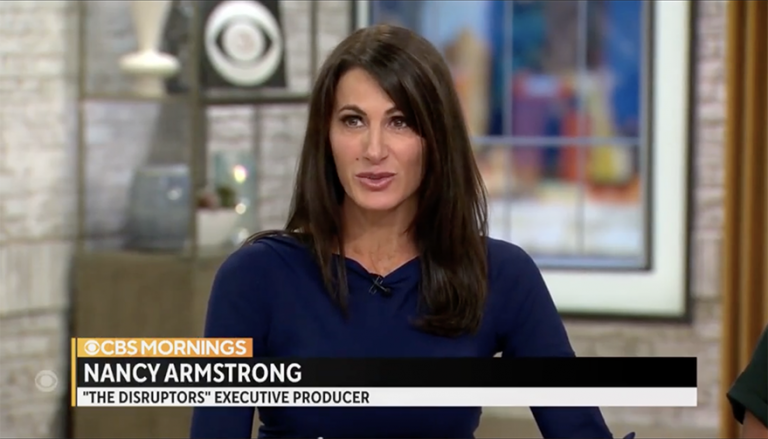 The Disruptors | ADHD Documentary